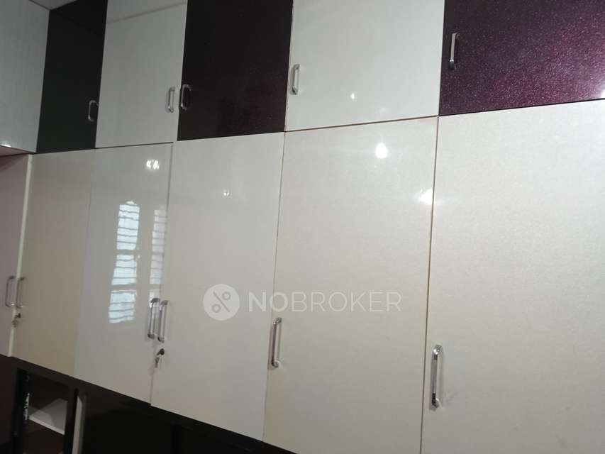 Peenya, Bangalore - Map, Pin Code, & Property Rates 2025