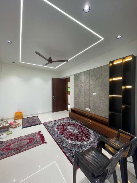 Dattawadi, Pune - Map, Pin Code, & Property Rates 2025