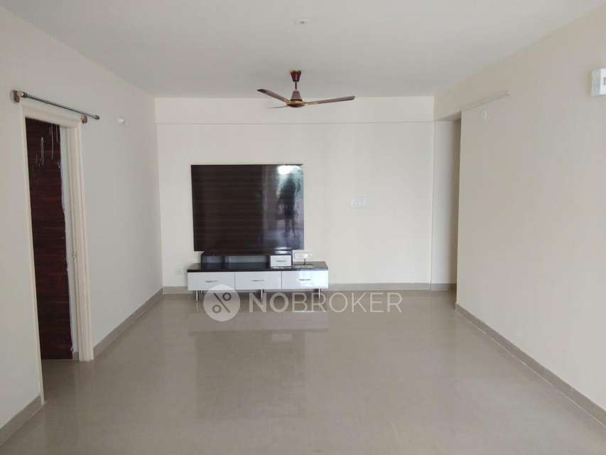 Bommasandra, Bangalore - Map, Pin Code, & Property Rates 2025