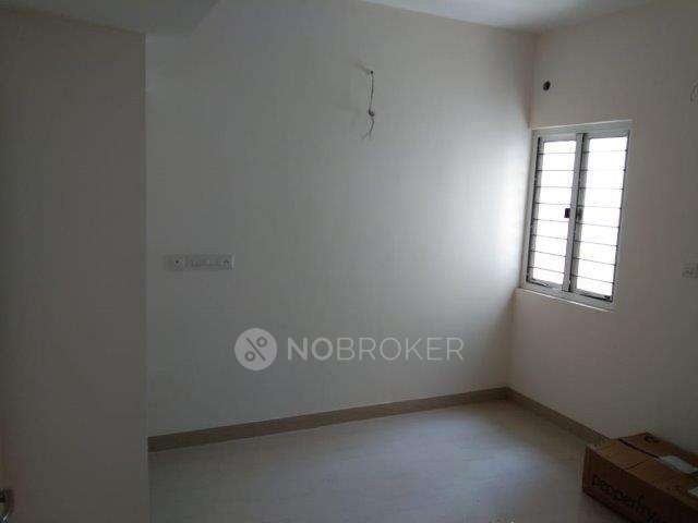 Avadi, Chennai - Map, Pin Code, & Property Rates 2025