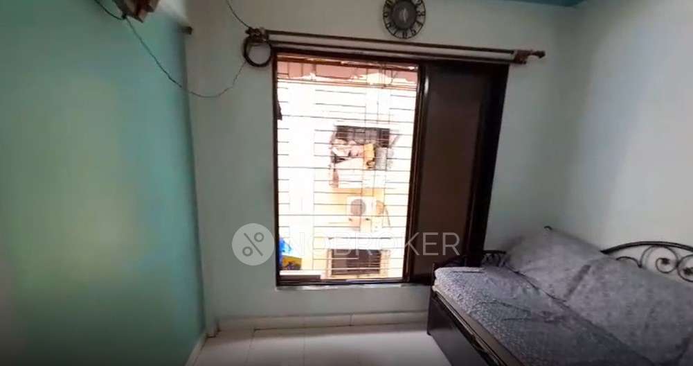 Kalwa, Mumbai - Map, Pin Code, & Property Rates 2025