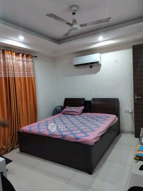 DLF Phase 4, Gurgaon - Map, Pin Code, & Property Rates 2025