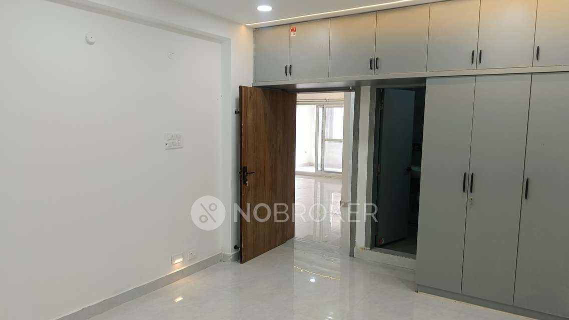 Pragathi Nagar, Hyderabad - Map, Pin Code, & Property Rates 2025