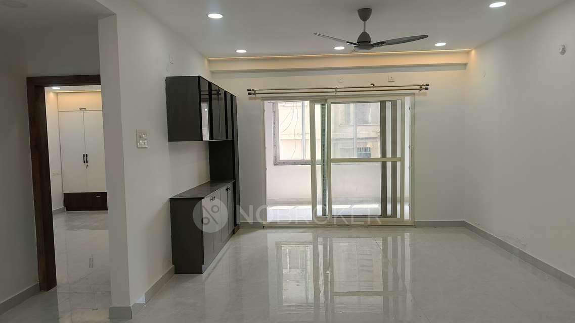 Kukatpally, Hyderabad - Map, Pin Code, & Property Rates 2025