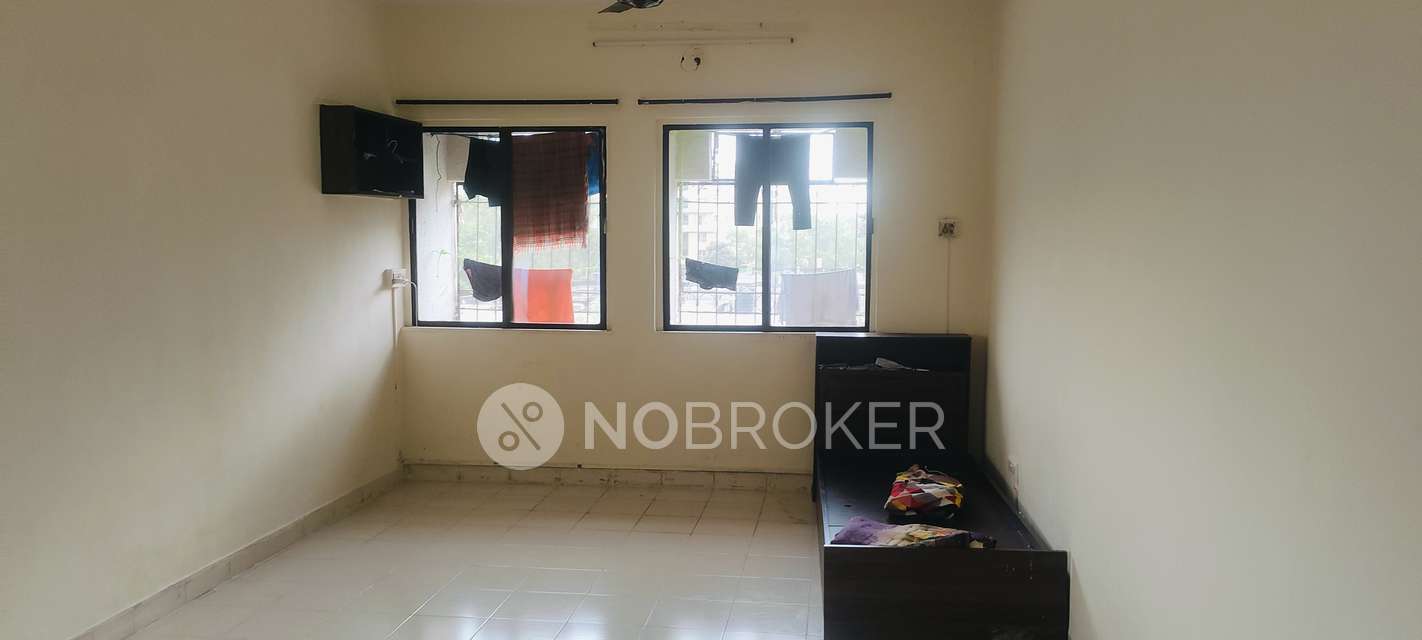 Viman Nagar, Pune - Map, Pin Code, & Property Rates 2025