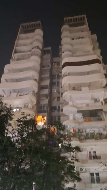 Sector 74, Noida - Map, Pin Code, & Property Rates 2025