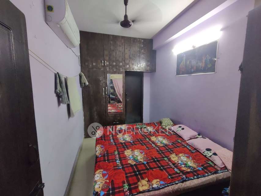 Nacharam, Hyderabad - Map, Pin Code, & Property Rates 2025