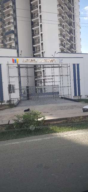 Okhla Phase II, Okhla Industrial Estate, Delhi - Map, Pin Code ...