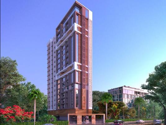 Prabhat Road, Pune - Map, Pin Code, & Property Rates 2025
