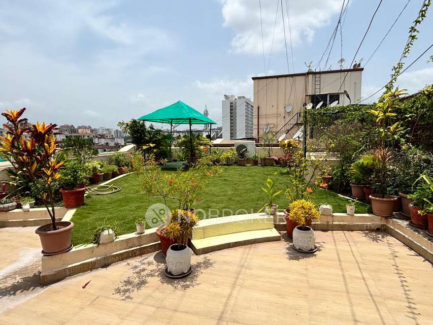 Ghorpadi, Pune - Map, Pin Code, & Property Rates 2025