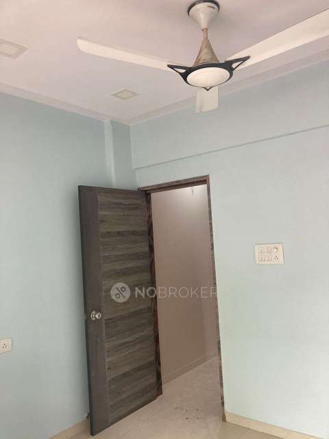 CBD Belapur, Mumbai - Map, Pin Code, & Property Rates 2025