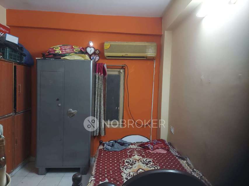 Uppal, Hyderabad - Map, Pin Code, & Property Rates 2025