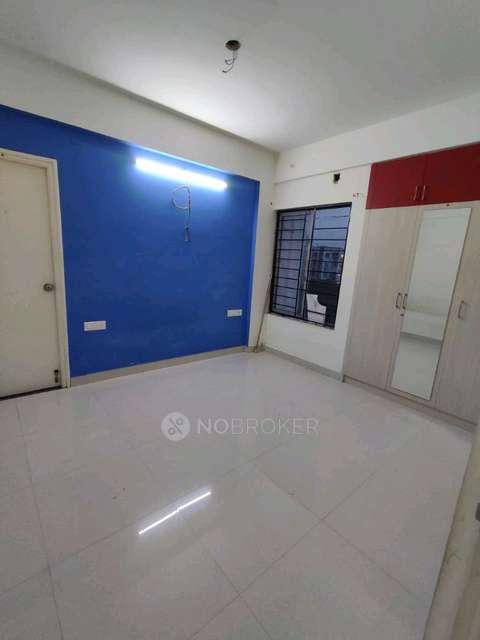 Semmancheri, Chennai - Map, Pin Code, & Property Rates 2025