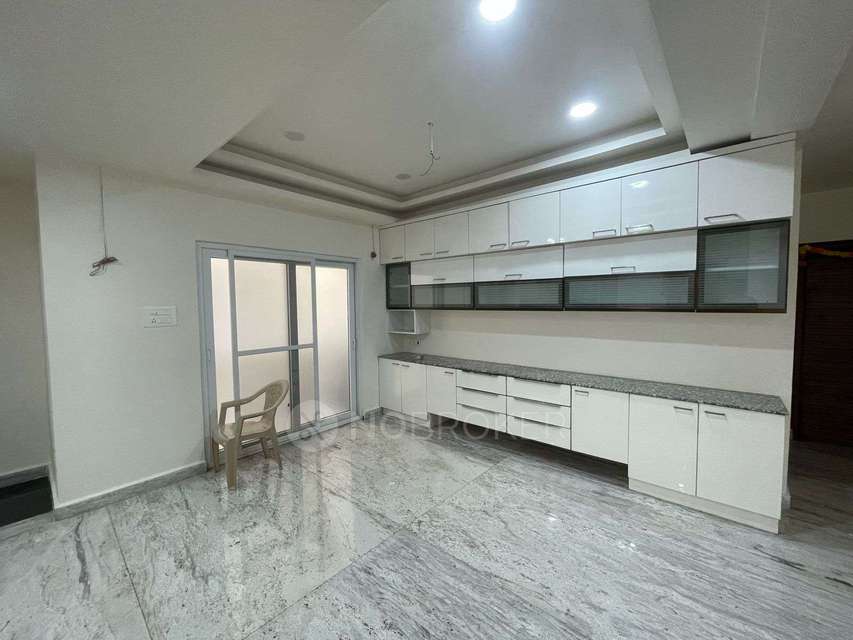 Old Bowenpally, Hyderabad - Map, Pin Code, & Property Rates 2025