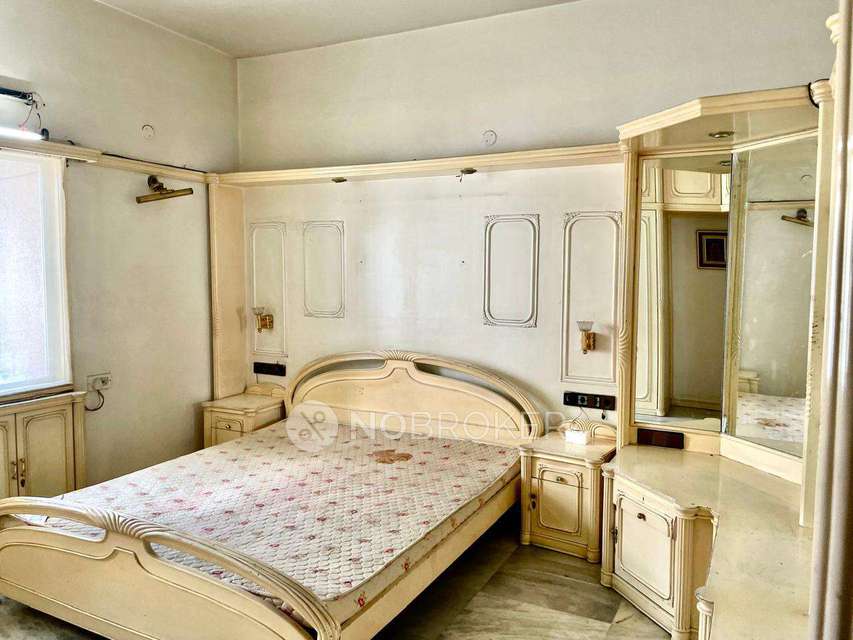 Banjara Hills, Hyderabad - Map, Pin Code, & Property Rates 2025