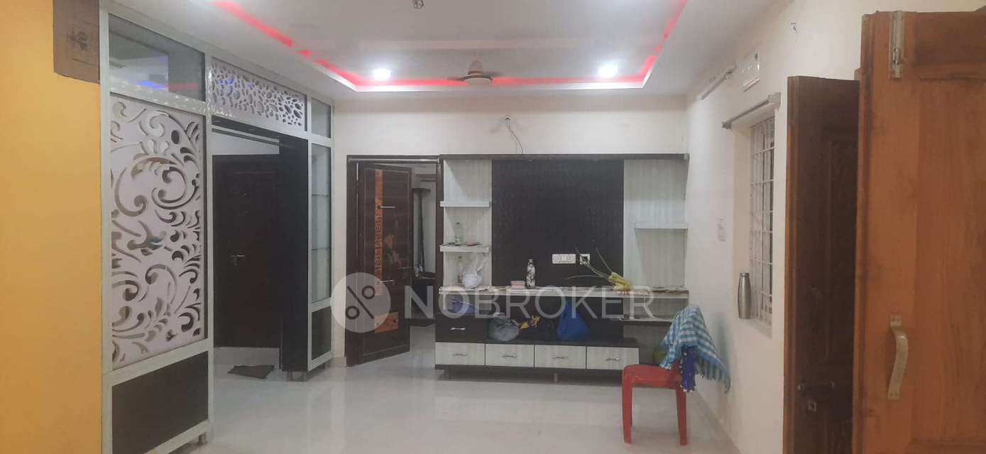 Chengicherla, Hyderabad - Map, Pin Code, & Property Rates 2025