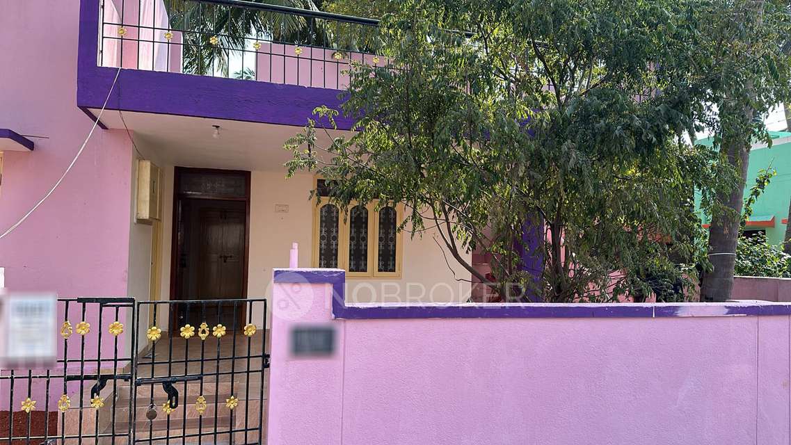 Thiruninravur, Chennai - Map, Pin Code, & Property Rates 2025