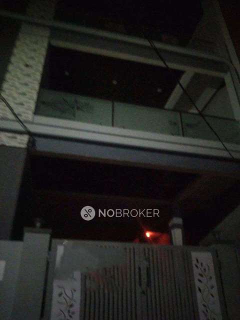 Chengicherla, Hyderabad - Map, Pincode, Property Rates, Photos ...