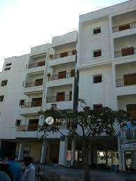 Nandini Layout, Bangalore - Map, Pin Code, & Property Rates 2025