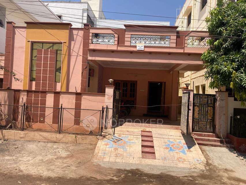 Dammaiguda, Hyderabad - Map, Pin Code, & Property Rates 2025