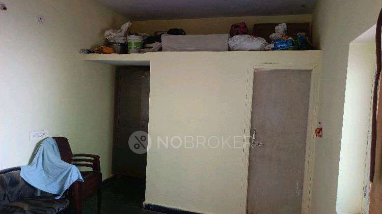 Ghatkesar, Hyderabad - Map, Pin Code, & Property Rates 2025