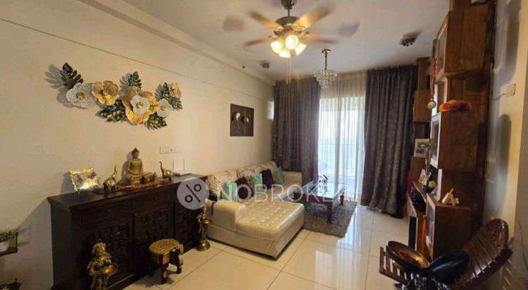 Channasandra, Bangalore - Map, Pin Code, & Property Rates 2025