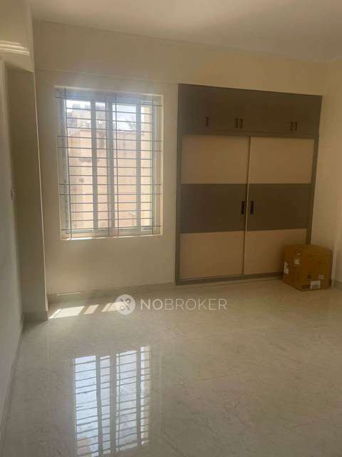 Hosakerehalli, Bangalore - Map, Pin Code, & Property Rates 2025