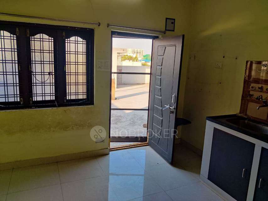 Malkajgiri, Hyderabad - Map, Pin Code, & Property Rates 2025