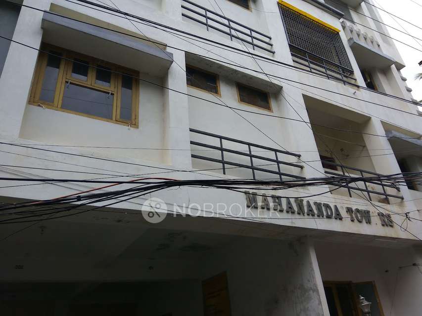 Nacharam, Hyderabad - Map, Pin Code, & Property Rates 2025