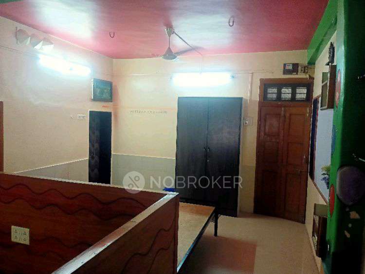 Chinchwad, Pune - Map, Pin Code, & Property Rates 2025