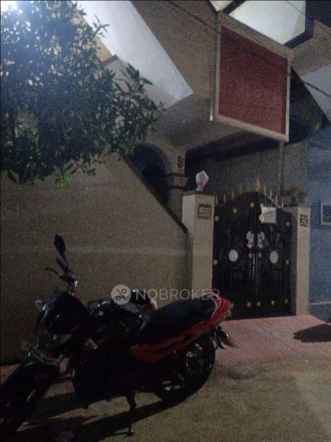 Nacharam, Hyderabad - Map, Pin Code, & Property Rates 2025