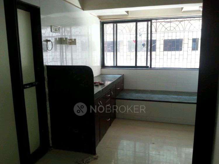 Lower Parel, Mumbai - Map, Pin Code, & Property Rates 2025