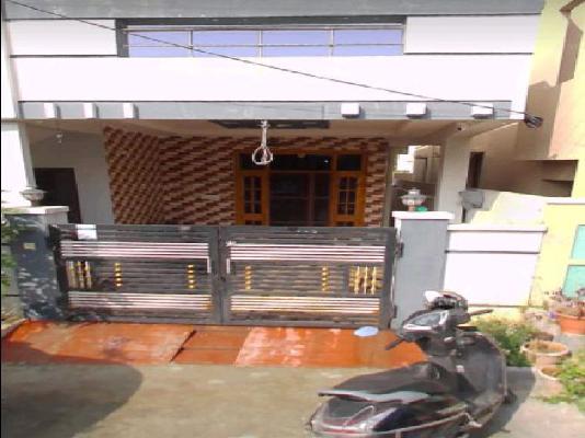 Dammaiguda, Hyderabad - Map, Pin Code, & Property Rates 2025