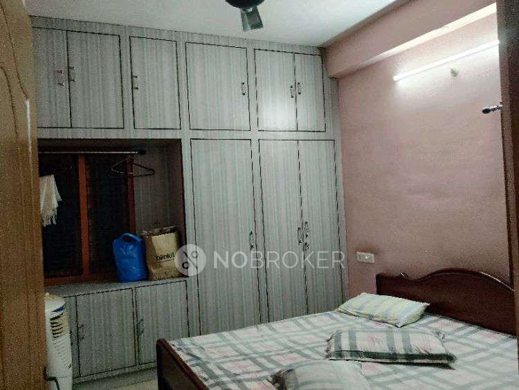 Moosapet, Hyderabad - Map, Pin Code, & Property Rates 2025