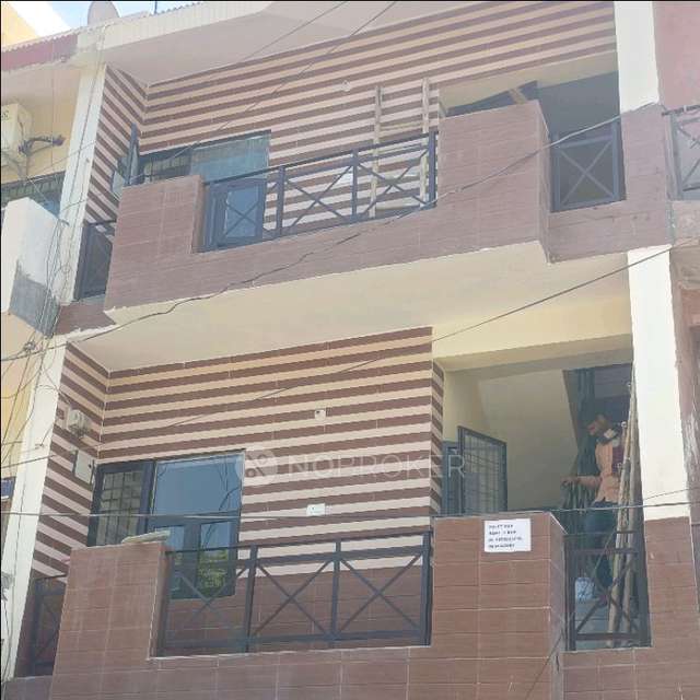 Ardee City, Gurgaon - Map, Pin Code, & Property Rates 2025