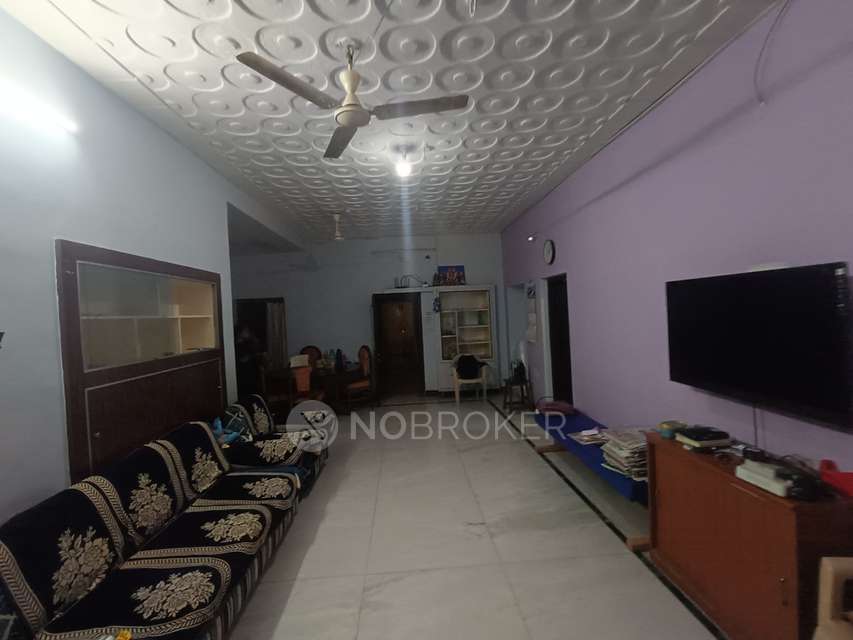 Tarnaka, Hyderabad - Map, Pin Code, & Property Rates 2025