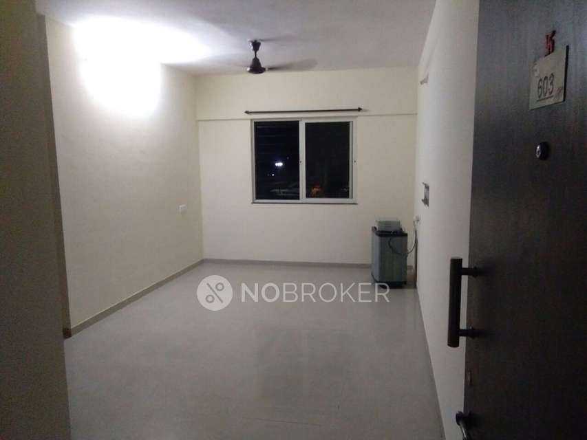 Wagholi, Pune - Map, Pin Code, & Property Rates 2024