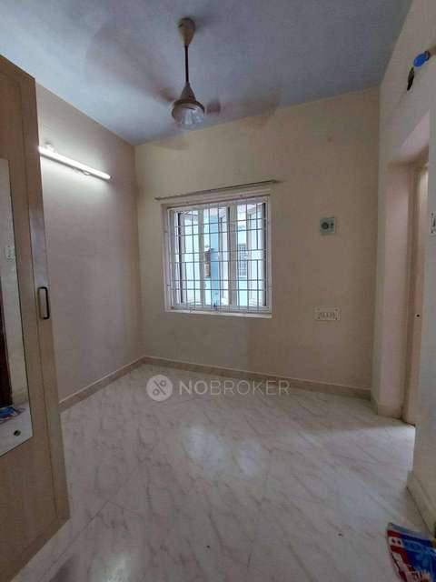 Ramapuram, Chennai - Map, Pin Code, & Property Rates 2025