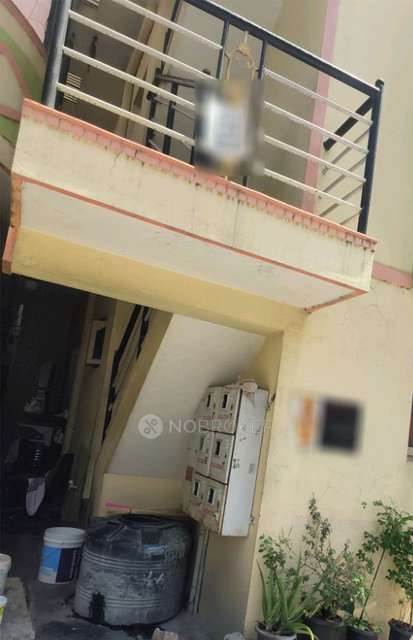 Nandini Layout, Bangalore - Map, Pin Code, & Property Rates 2025