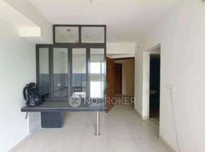 Majiwada, Mumbai - Map, Pin Code, & Property Rates 2025