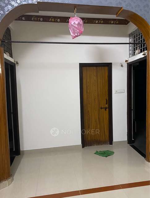 Road No 12-Banjara Hills, Hyderabad - Map, Pin Code, & Property Rates 2025