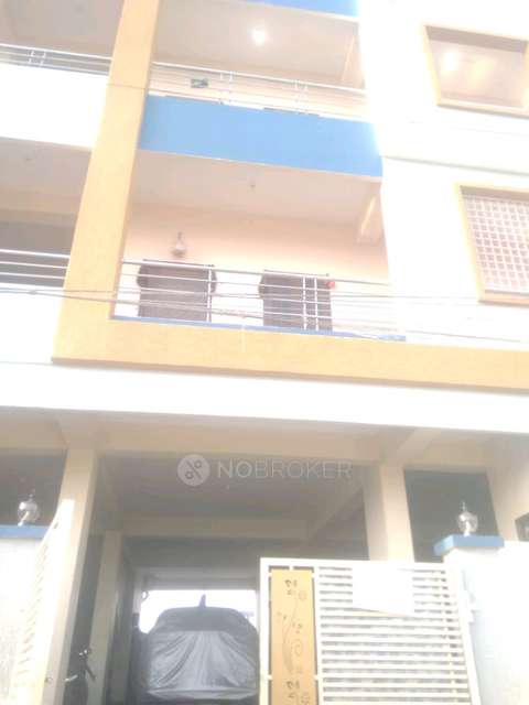 Bahadurpally, Hyderabad - Map, Pin Code, & Property Rates 2025