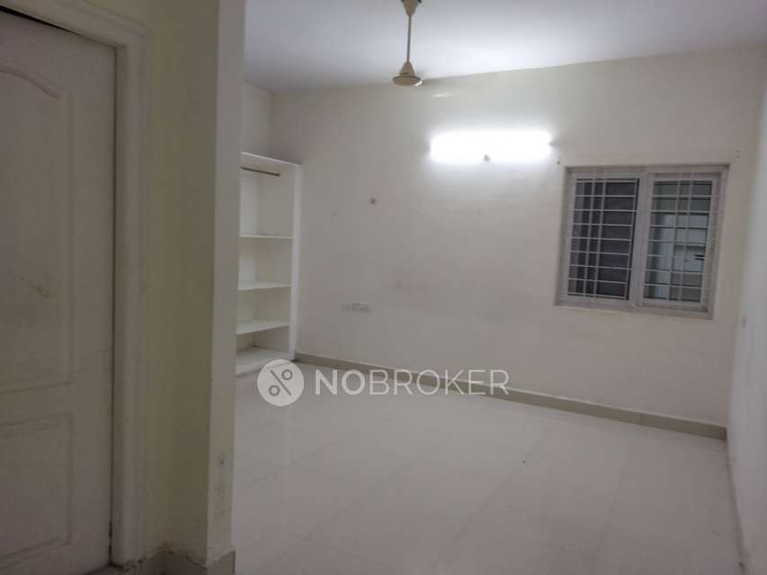 Ramachandra puram, Hyderabad - Map, Pin Code, & Property Rates 2025