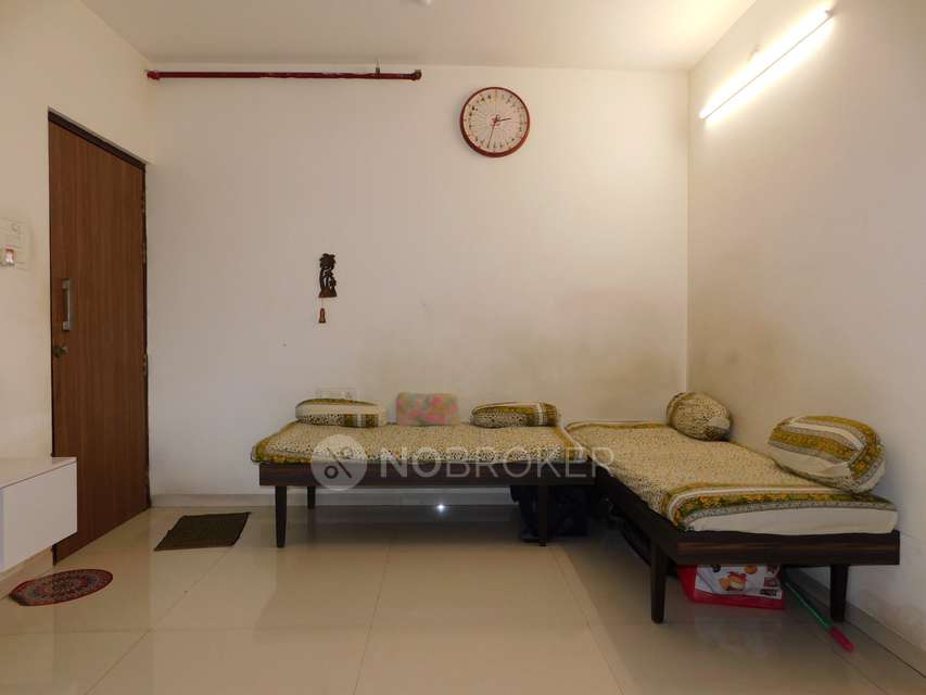 Ghatkopar East, Mumbai - Map, Pin Code, & Property Rates 2025