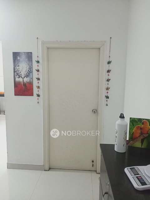 Gachibowli, Hyderabad - Map, Pin Code, & Property Rates 2025