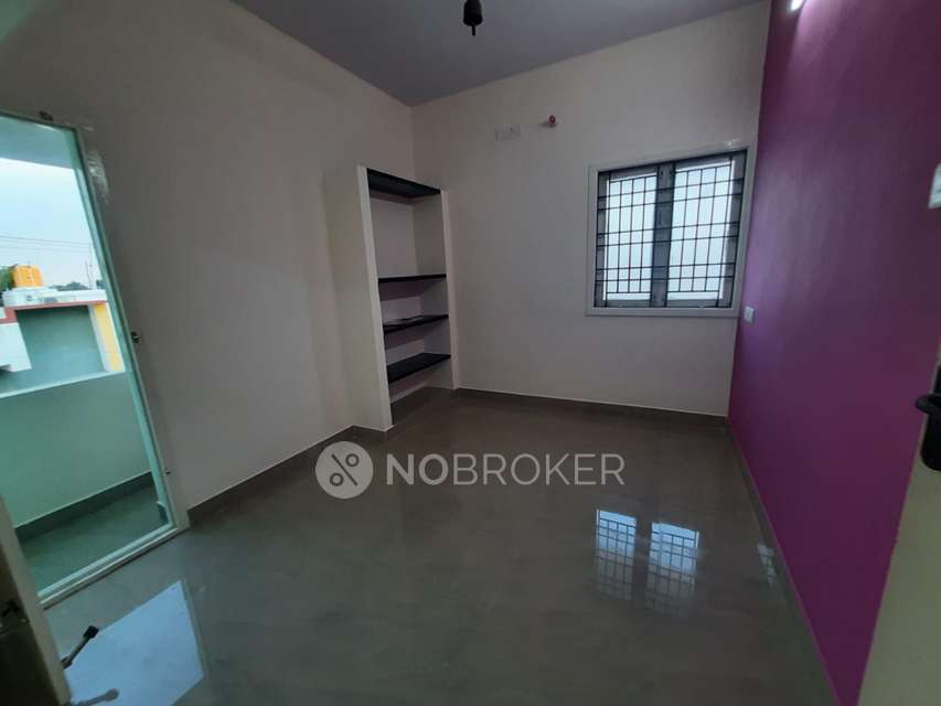 Thiruninravur, Chennai - Map, Pin Code, & Property Rates 2025