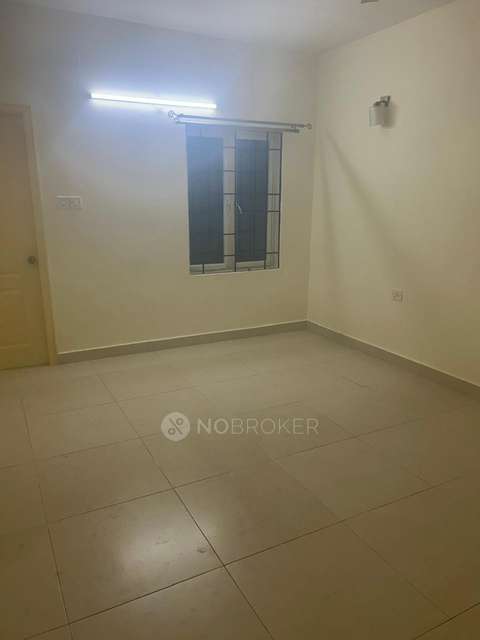 Sholinganallur, Chennai - Map, Pin Code, & Property Rates 2025