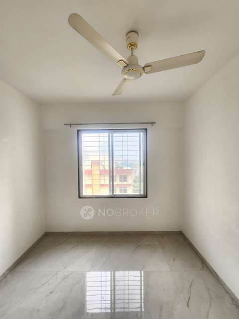 Kiwale, Pune - Map, Pin Code, & Property Rates 2025