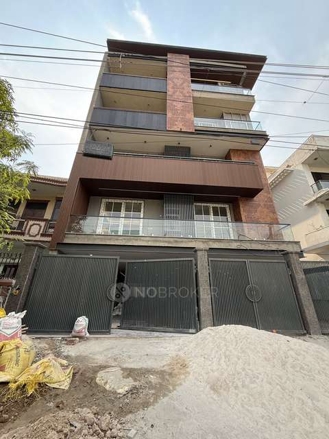 Palam Vihar, Gurgaon - Map, Pin Code, & Property Rates 2025