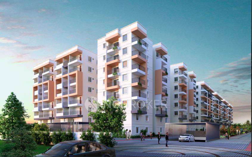 Kompally, Hyderabad - Map, Pin Code, & Property Rates 2025